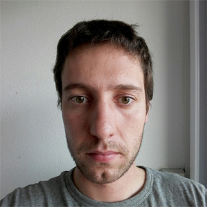 Le bureau | ASPTT Annecy Badminton